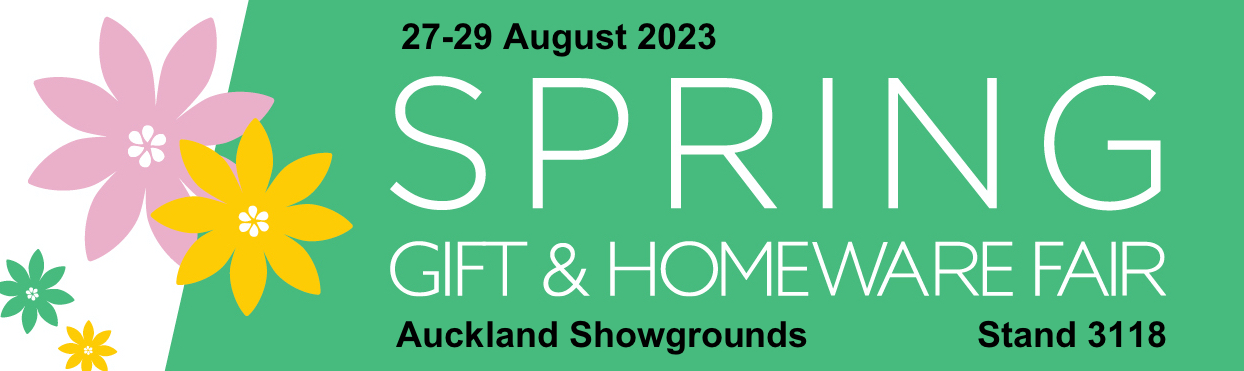 The very best in quality science kits and nature themed products ...