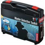 Master Detective Toolkit - Science And Nature