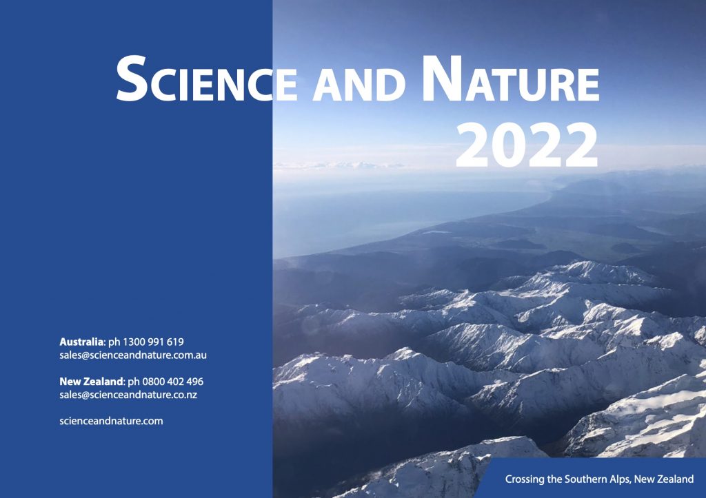 The Very Best In Quality Science Kits And Nature Themed Products