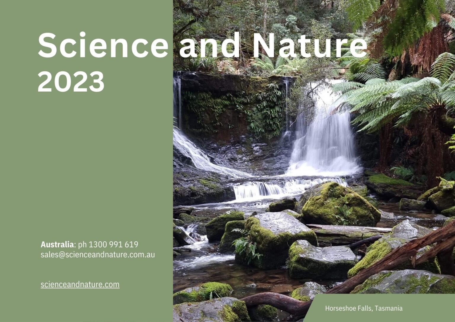 Rocks, Minerals And Fossils - Science And Nature